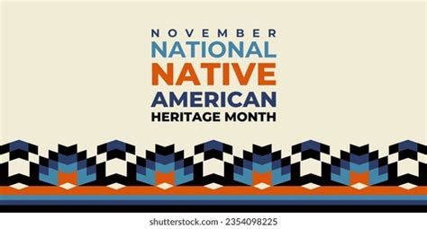 257 Thousand Natives Americans Vectors Royalty Free Images Stock