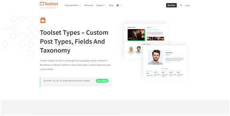 Best Wordpress Custom Post Type Plugins For 2022 Quadlayers