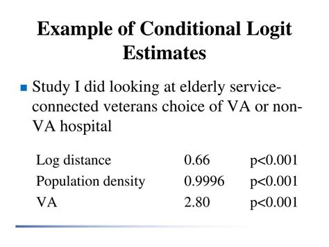 Ppt Non Linear Dependent Variables Powerpoint Presentation Free Download Id 1077168