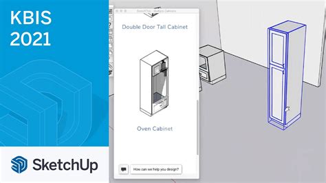 Kbis Amazing Extensions For Kitchen Design