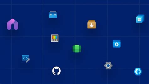 Windows Developer Community Microsoft Developer Windows Developer Community Microsoft Developer