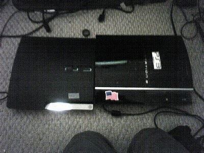 Is There A Way To Mod Ps3 Games No Jailbreak Naxrelock