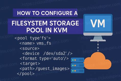 Install Xcp Ng Vm Tools On Ubuntu Debian Linux Cloudspinx