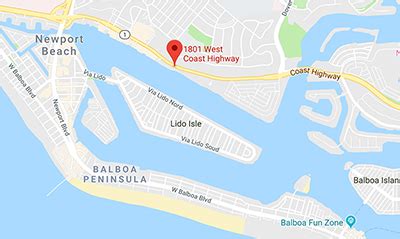 Listings Coastwise Yacht Sales