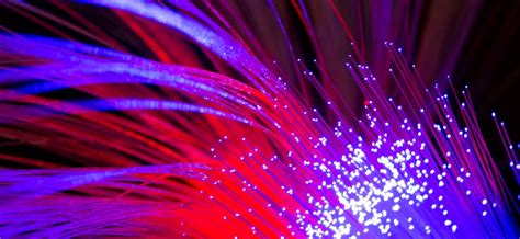 Fundacion Nubicom Tendencias En La Expansión Creciente De Las Redes