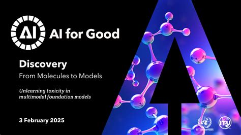 Unlearning Toxicity In Multimodal Foundation Models And Learning To Design Protein Protein