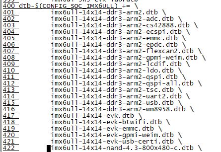 嵌入式Linux学习笔记 二 交叉编译环境和Linux系统编译下载 心的起始 博客园