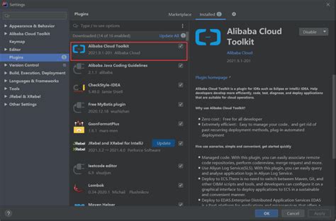 1秒将本地springboot项目jar包部署到linux环境（看这一篇就够了）如何部署jar包到linux服务器 Csdn博客