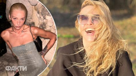 Оля Полякова висміяла голу вечірку Насті Івлєєвої відео Life