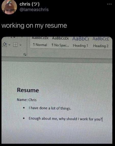 Kirinyet Brian On Linkedin 😂 😅 😂