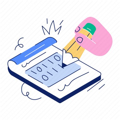 Web Development Illustrations Web Programming Web Coding Web Production Coding Languages