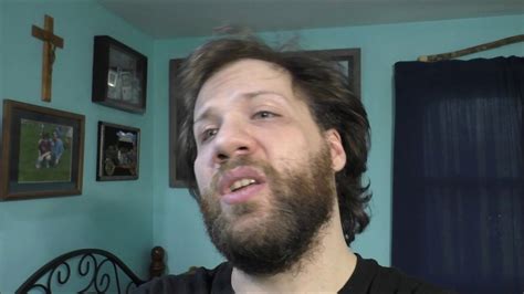 DO NOT NEED WIFI 6 NOT UPGRADING YouTube