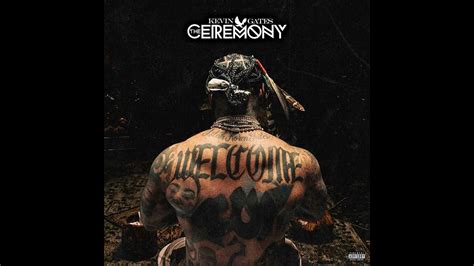 Kevin Gates Yonce Freestyle Feat Sexyy Red And Bg Youtube Music