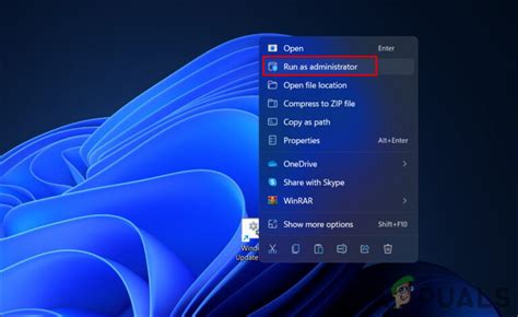 how to fix windows update error 0x8007001f in windows 11
