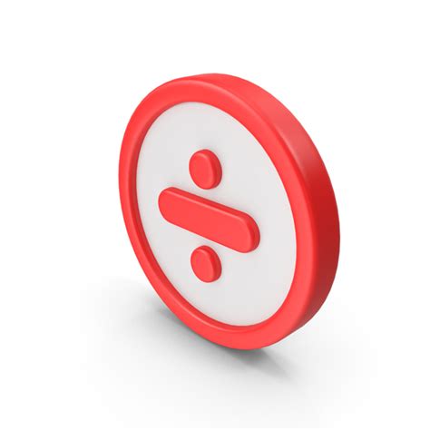 16 Bit Division Circuit Design Png Images And Psds For Download Pixelsquid