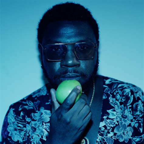 Brandon Markell Holmes Brandon Markell Holmes