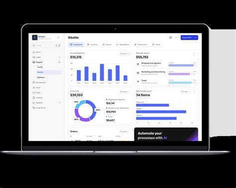 Contract Management Software And Procurement Solutions