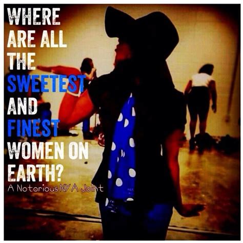 232 Best Zeta Phi Beta For Life Images On Pinterest Royal Blue Zeta