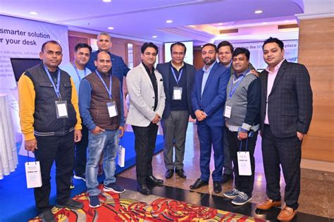 Proactive Data Systems On Linkedin Proactivecollabexpo Cisco Collaboration