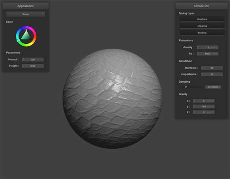 Learnopengl Anti Aliasing🌤 Descubra A Diversão Com A Pixmillion