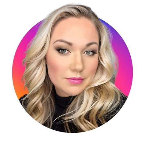 Yuliya Gurtuna Yuliyagurtuna • Threads Say More