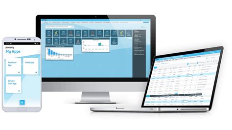 Producten Digitalize Flanders