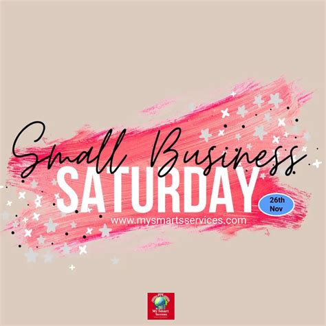 Sadhana Jagtap Posted On Linkedin