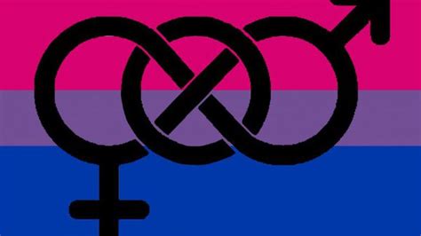 Bisexual Phone Chat Line QXConnect QX Magazine