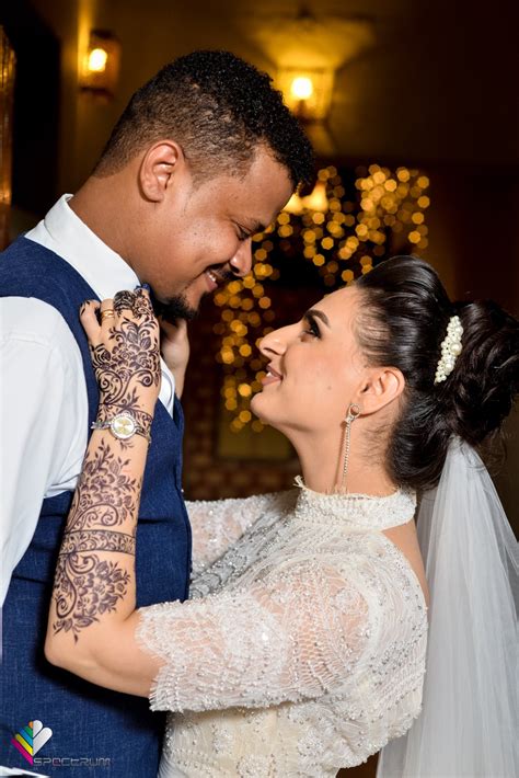 სალომეს ჩინური დღიურები Added A სალომეს ჩინური დღიურები