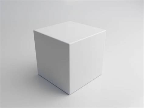 Rectangular Prism Template