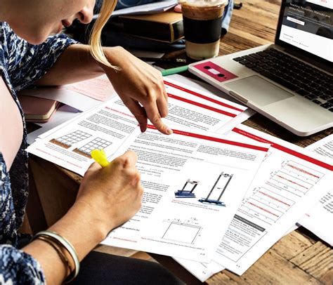 Exploring Structural Motion Control Using Bench Scale Shake Tables And Structures Quanser