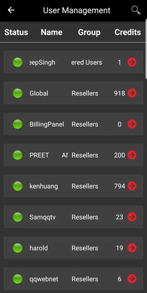 Xtream Codes Admin Apk For Android Download
