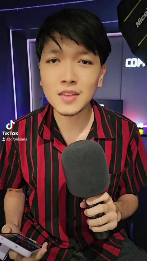 สายร้องเกะมาฟังนี่ Gmm Karaoke ลงยูทูปแล้ว มีเนื้อเพลง ตัดเสียง ร้องฟรี ร้องได้ทุกที่ จัดไป