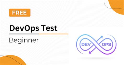 Devops Basic