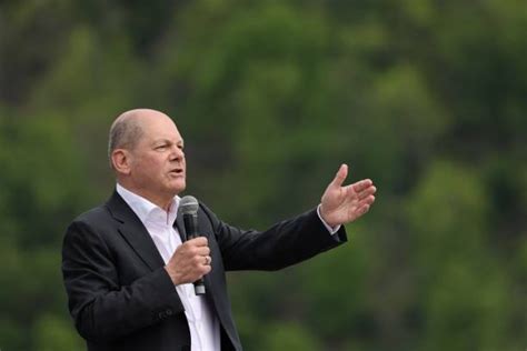 Україна може почати отримувати снаряди для САУ Gepard від ФРН із серпня Mind Ua