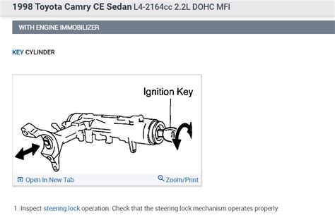 How Do You Program Chip Key After Flashing The ECU