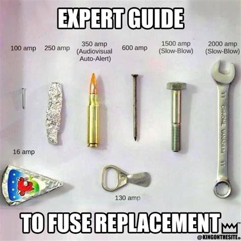 Fuse Memes Hilarious Takes On The Afterlife Through 20 New Comics By