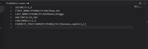 GitHub Petli Full Awk Vscode
