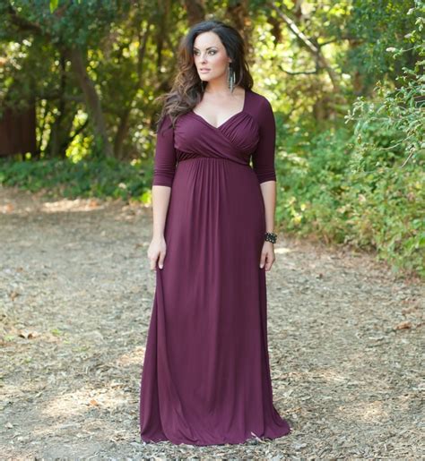 Ravishing Romans Plus Size Clothing 24
