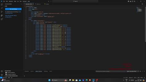 Vivek C On Linkedin Internpe Internpe Webdevelopment Html Css