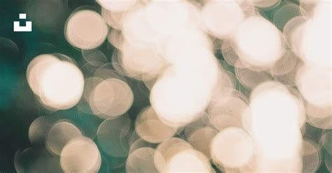 노란 빛의 보케 사진 사진 Unsplash의 무료 배경 이미지