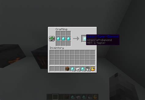 Blacksmithing Bukkit Plugin Minecraft Mod