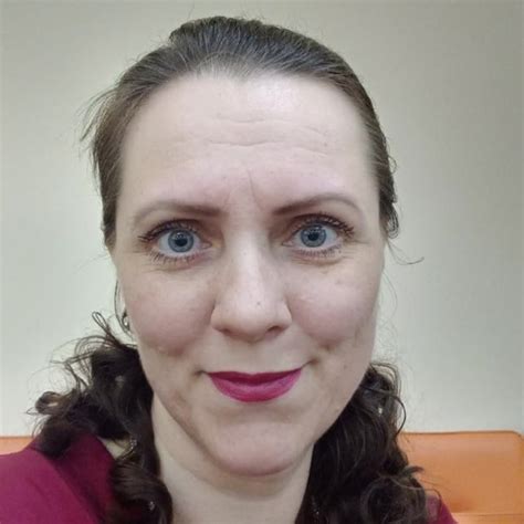 Вера Капустина — смотреть онлайн все 9 видео в 2025 ВКонтакте