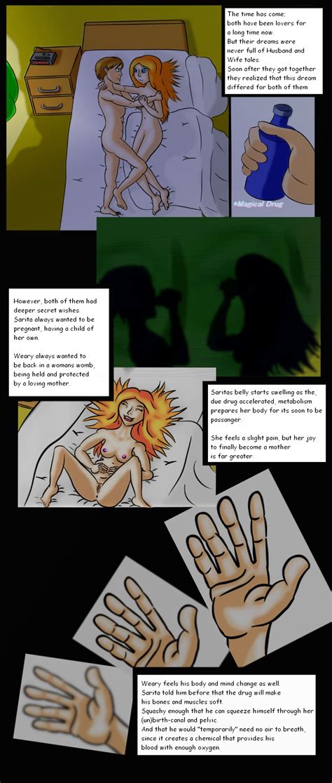 G4 2in1 UB Intro 4 By Paradox