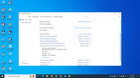 Fix Error Code 50058 In 4 Easy Steps Fast Simple