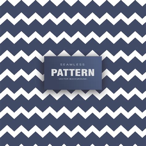 Premium Vector Abstract Geometric Pattern