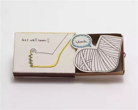 火柴盒创意图片火柴盒图形创意大山谷图库