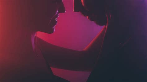 Spice Up Your Relationship Test Dirty Couple Game For Free