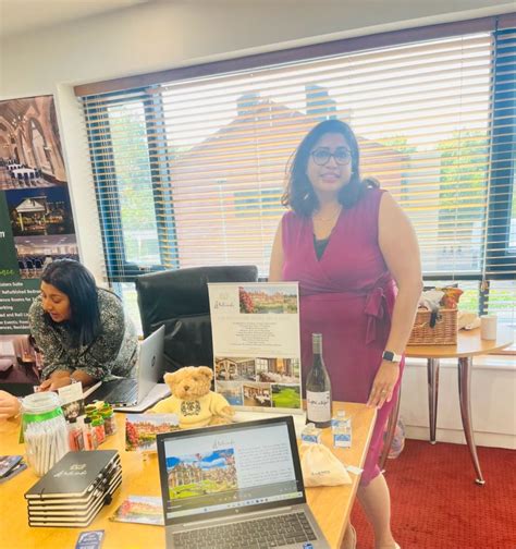 Akshada Kodag On Linkedin Meetingsandevents Hotels Venuefinding