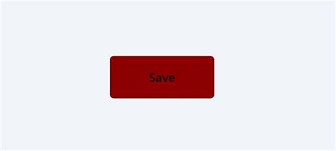 power apps button control power apps button onselect enjoy sharepoint